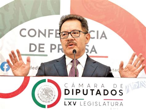 Mercado Global De Laboratorio De Tubo Sistema De Etiquetado Actores
