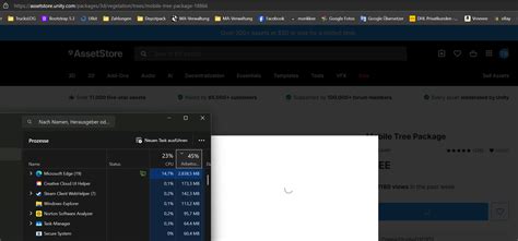 Problem Assetstore Website News And General Discussion Unity Discussions