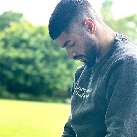 𝐈𝐝𝐫𝐢𝐬 𝐁𝐚𝐤𝐬𝐡 𝗖𝗮𝗹𝗶𝘀𝘁𝗵𝗲𝗻𝗶𝗰𝘀 𝗮𝘁𝗵𝗹𝗲𝘁𝗲 Idris Baksh Threads Say More