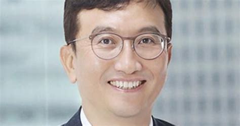 尹대통령 ‘조상준 후임에 김남우 전 동부지검 차장검사 임명