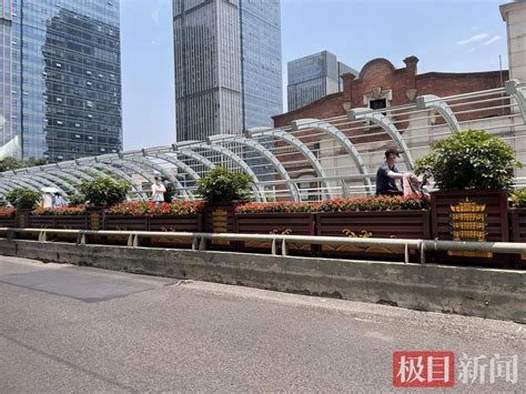 武汉首摘35℃！十堰朋友们请注意：冰雹预警！雷电鄂西地区大部地区