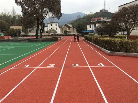 江苏隆旗体育 硅PU丙烯酸球场材料厂家 塑胶地坪塑胶跑道施工 篮球场网球场羽毛球场价格 幼儿园小区塑胶地坪 七人制五人制十一人制人造草坪足球场