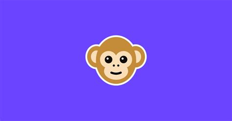 What Happened to the Monkey App? Download It at Your Own Risk