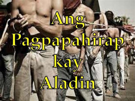 Florante At Laura Background