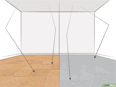 How To Reduce Echo In A Room Effective Options