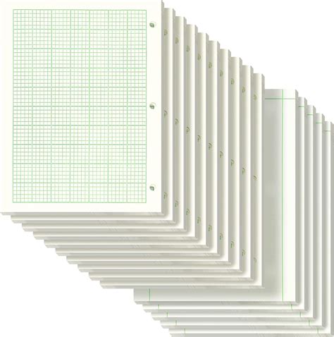 Amazon Tenceur Pads Engineering Computation Pad Engineer Pad X Engineering