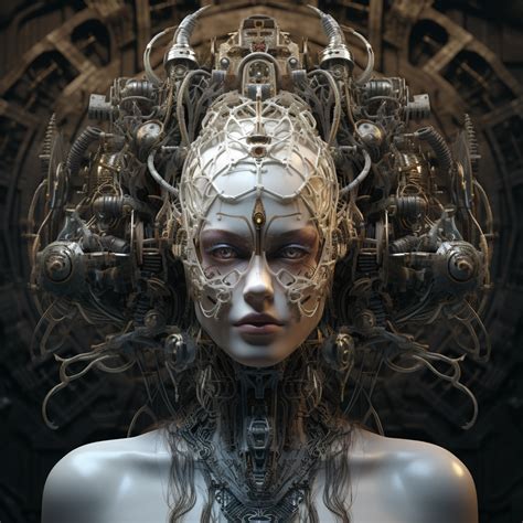 Valis Exploring The Realm Of Possibility Wondergressive