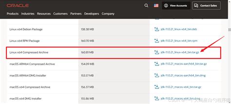 Apache Iotdb（2）：时序数据库 Iotdb 集群安装部署的技术优势与适用场景分析 Csdn博客
