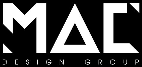 Home MAC Design Group Wholesale Curtain Manufacturer