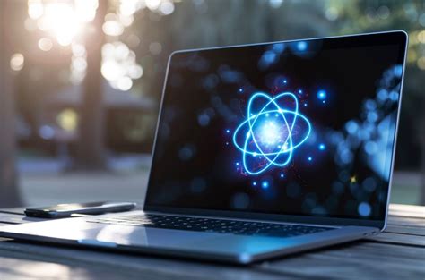 Лучшие бесплатные курсы React Js 2024 Пикабу