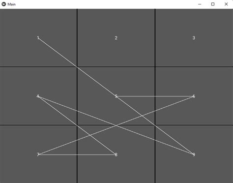 GitHub Im Divyanshu Smartphone Pattern Generator This Is A Fun