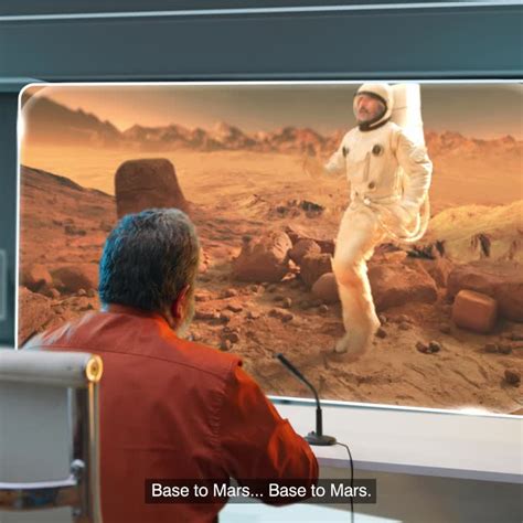 Joydip Bhattacharjee Posted On Linkedin