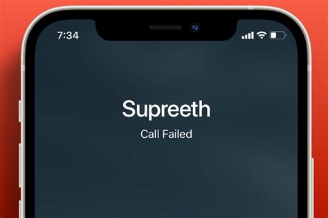 Troubleshooting SIM Card Failures Possible Causes And Solutions CitizenSide