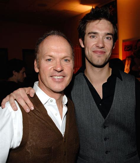 Caroline Mcwilliams Former Wife Of Michael Keaton Dies