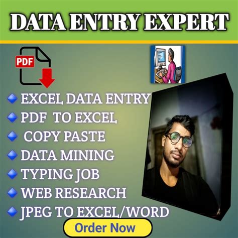 Create Excel Spreadsheet Google Sheets Formulas By Technicalnee