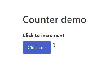 Easy Ways To Add Alpine Js To Laravel