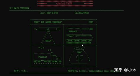 【python Dos 窗口操作】——多功能 查询操作 系统信息 版本厂商 发布日期 安装日期 开机时间 清理垃圾等等 知乎