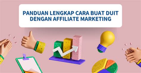 Cara Jana Pendapatan Dengan Tiktok Hanaharraz