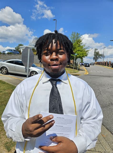 Charles Diggins Hey Everybody Please Help Us Celebrate Facebook