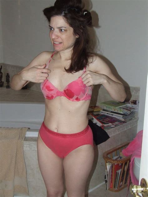 Panties And Bra 13 French Cut Panties 1178 Porn Pic Eporner