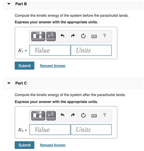 solved exercise 10 47 enhanced with solution 6 of 8