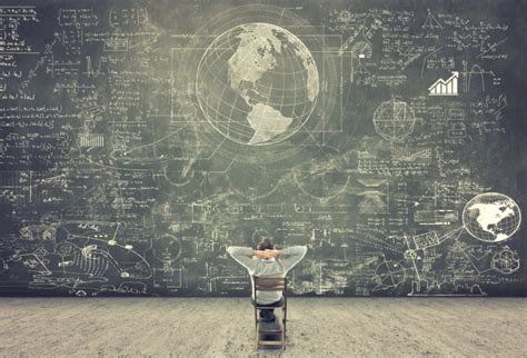 Shift The Trajectory Of Your Life With These Two Words