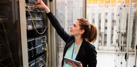 What Is Dhcp In Networking How Dhcp Works And Benefits