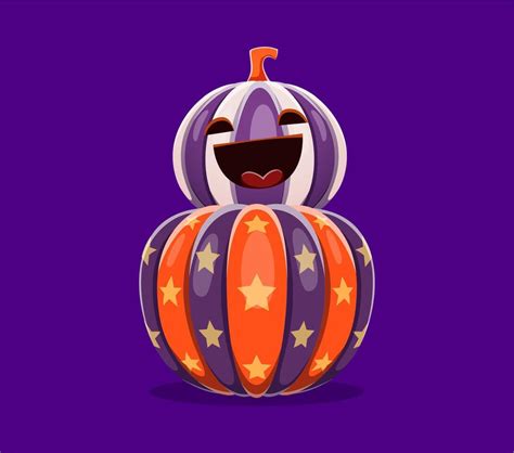 Page 17 Font Pattern Vector Art Icons And Graphics For Free Download Page 17 Font Pattern Vector Art Icons And Graphics For Free Download