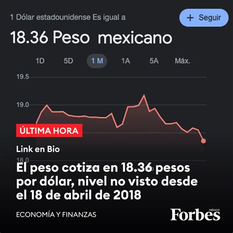 Beatriz Bernal Posted On Linkedin