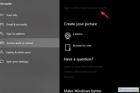 Desktop Unavailable After Windows 10 11 Update Fixed