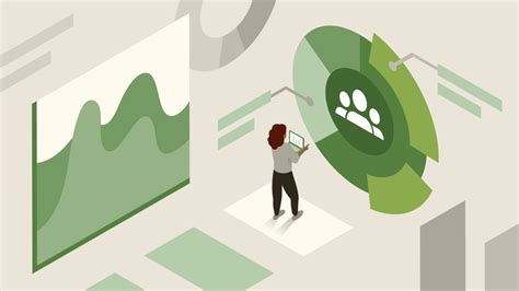 Choosing Quantitative Vs Qualitative Market Research Market Research