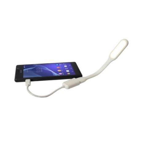 Top 10 Uses Of OTG Cable That You Probably Dont Know TechWorm