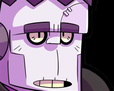 Frank Brawl Stars EinWie Com