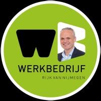 Tim Tiemens Teammanager Linkedin