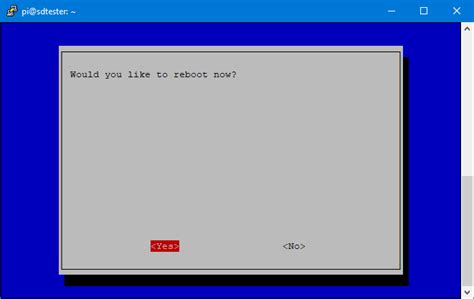 How To Fix Raspberry Pis Cannot Currently Show The Desktop Error