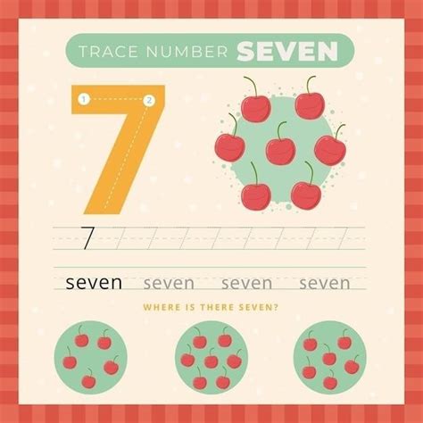 Mixed Number Math Add And Subtract Like Denominators Pdf