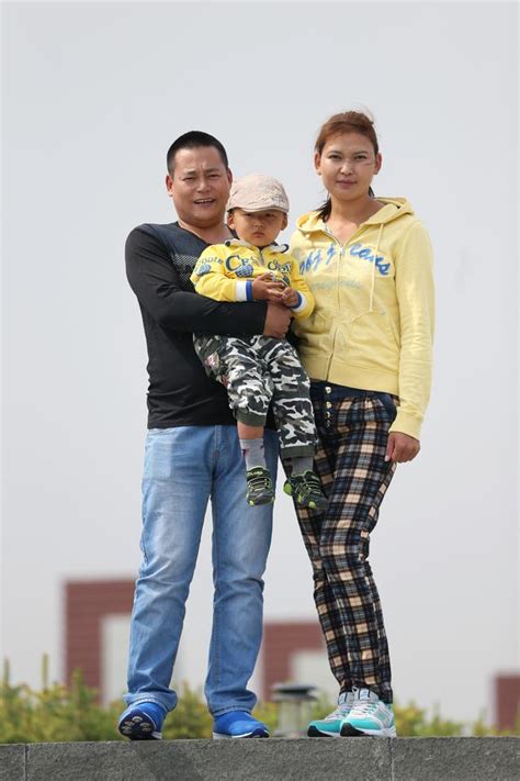 這些外國女性曾經屬於中國，如今又在中國安家不願回國 每日頭條