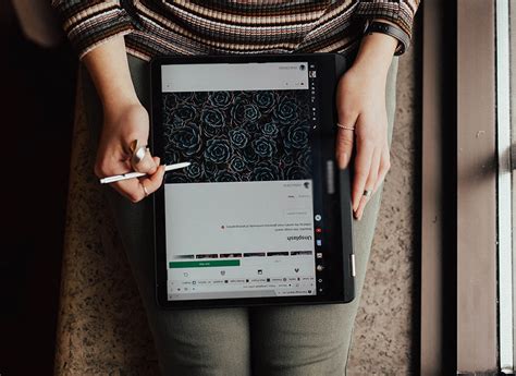 Industry Archive Teliolabs