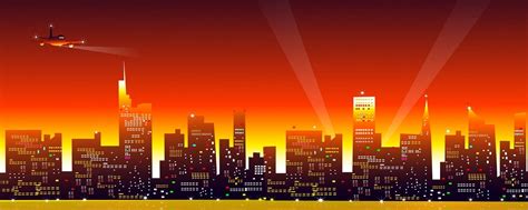 Веб студия МАКСИМУМ РАЗРАБОТКА САЙТОВ ПРОДВИЖЕНИЕ САЙТОВ ТАРГЕТИРОВАННАЯ РЕКЛАМА БОТЫ ДЛЯ