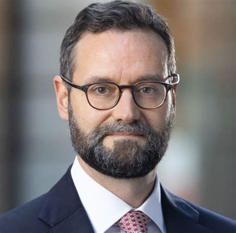 Hussein Haeri Partner Conventus Law