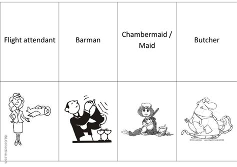 Cards Part Ii English Esl Worksheets Pdf And Doc