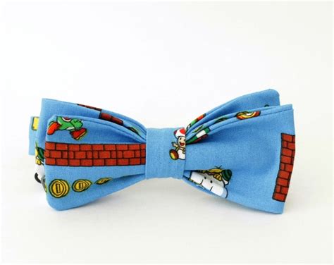 This Item Is Unavailable Etsy