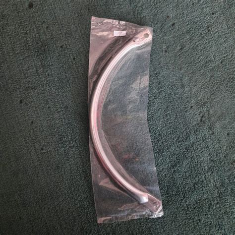 Jual DUDUKAN KNALPOT BREKET KENALPOT C PANGKON KNALPOT DOR BESI STENLIS CNC KNAPOT RACING CB GL
