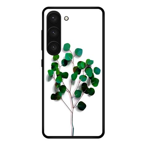 Galaxy S23 Plus 5G Bakamo sk Kryty obaly puzdrá na mobil