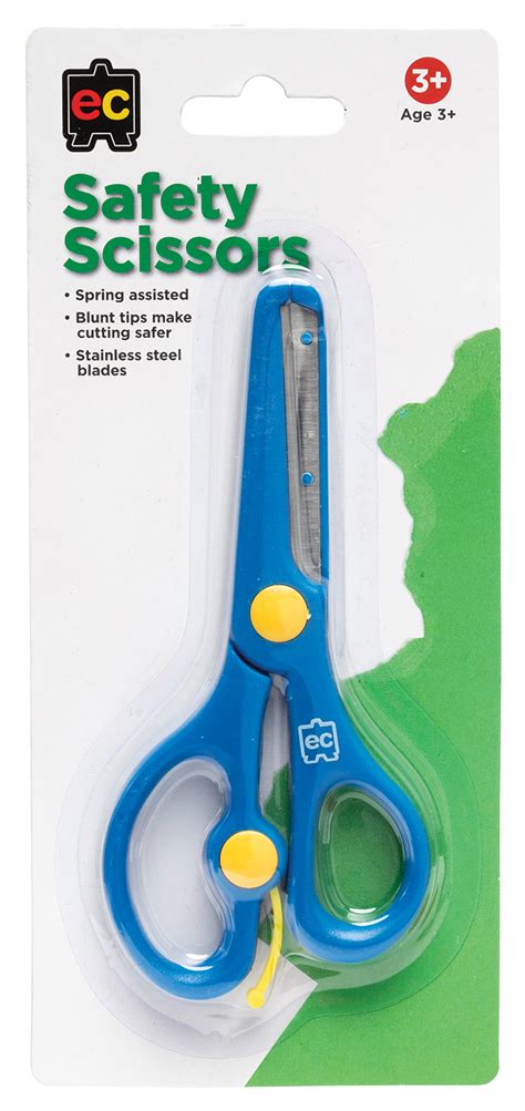 Specialty Scissors Spring Assisted 135cm Specialty Scissors Spring Assisted 135cm