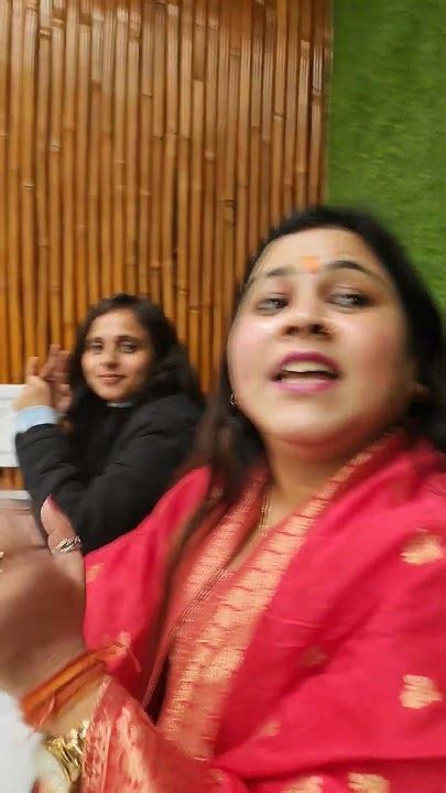 Comedy Funny Jokes Kapilsharmashow Fun Varsha1985 Youtubeshorts