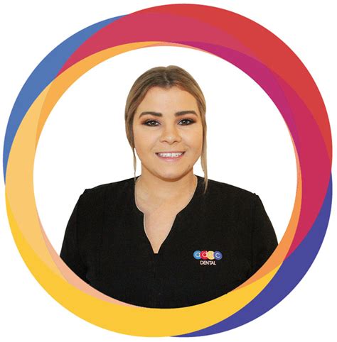 Emily Addc Dental Alexander Drive Dental Clinic