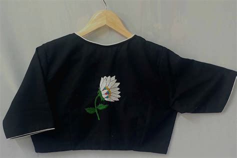 Daisy Dream In White Riraa