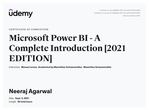 Powerbitraining Powerbi Powerbideveloper Powerbidesktop