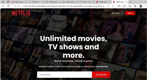 Hello Connections Sandhya Yalamuri